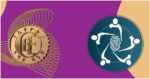 How to Connect Fayda ID to Commercial Bank of Ethiopia